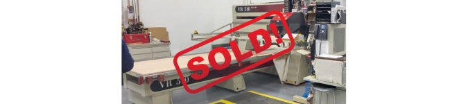 Industrial Equipment and Machinery Auctions & Liquidations | EX-FACTORY ...