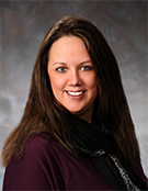 About Us | EX-FACTORY Auctions